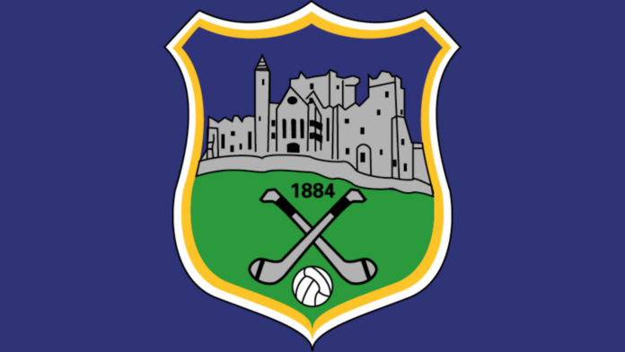Tipperary Minor Hurling Team To Face Limerick In FBD Semple Stadium On ...