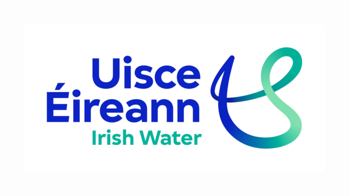 Uisce Éireann Issues An Update On Two Boil Water Notices For Tipperary ...